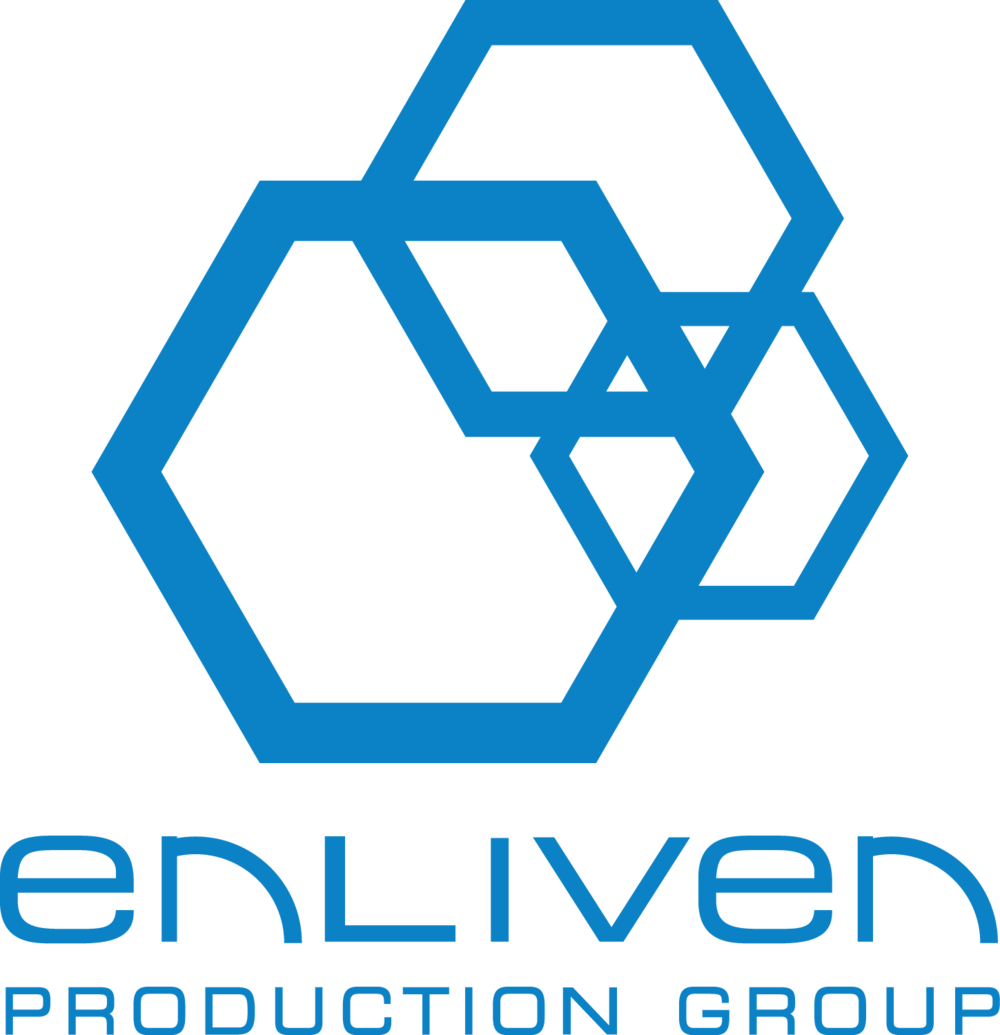 Download Estee Lauder Logo Png - Full Size PNG Image - PNGkit