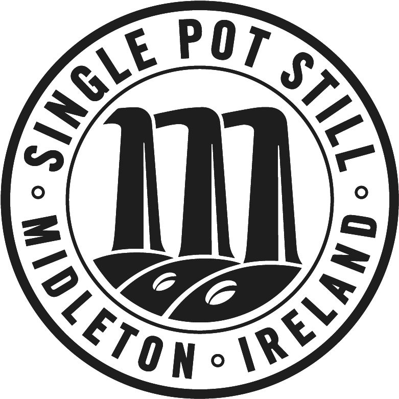 Download Midleton - Single Pot Still Whiskey - Full Size PNG Image - PNGkit