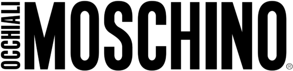 Download Moschino Logo Png - Full Size PNG Image - PNGkit