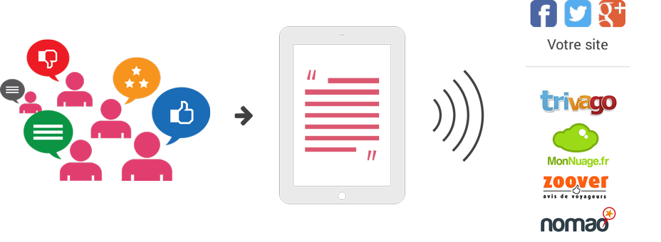 Download Schema-home - Nomao - Full Size PNG Image - PNGkit