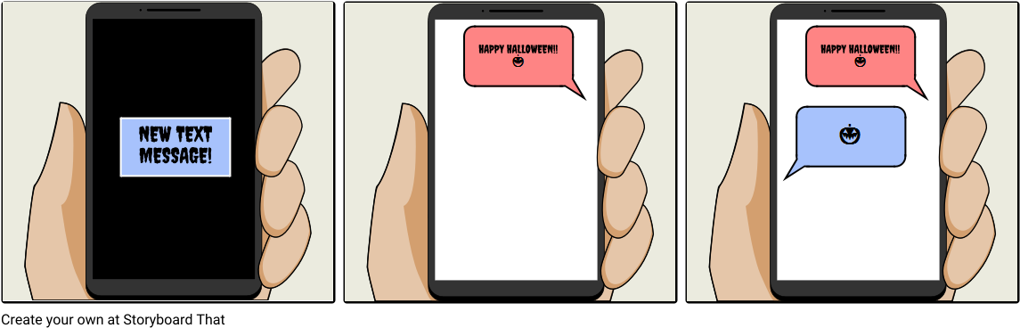 Download Sticker Imvu Pt - Full Size PNG Image - PNGkit