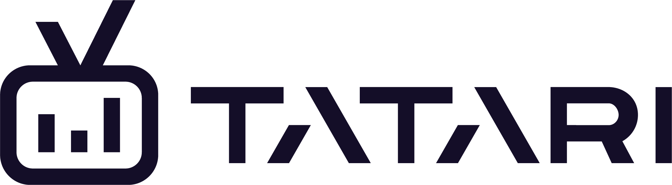 Download Tatari - News - Full Size PNG Image - PNGkit