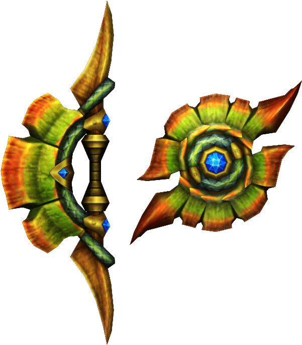 Download Najarala Sword And Shield - Full Size PNG Image - PNGkit