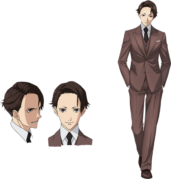 Download Miyoshi Pc - Miyoshi Joker Game - Full Size PNG Image - PNGkit