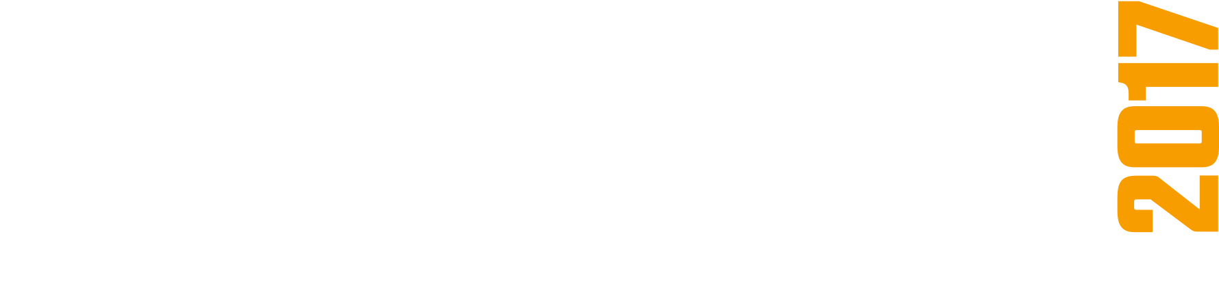 Download Transparent Just Dance Logo Png - Just Dance 2017 (xbox-360 ...