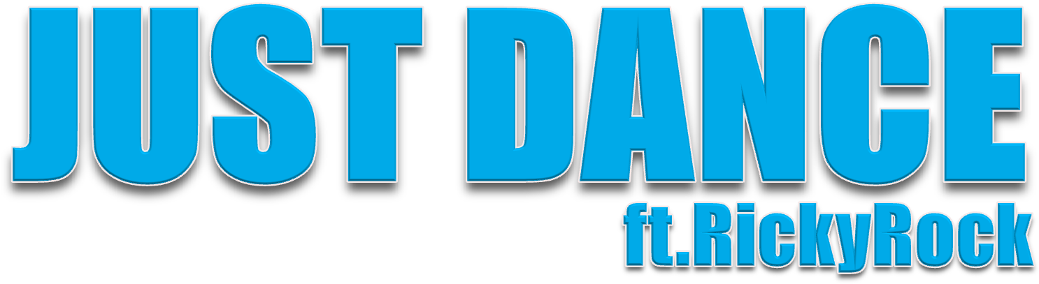 Download Just Dance Harix - Graphic Design - Full Size PNG Image - PNGkit