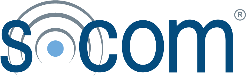 Download Scom Recruitment Logo - Graphic Design - Full Size PNG Image ...