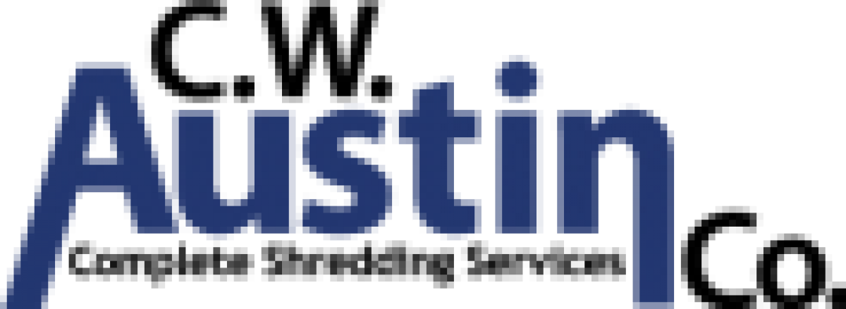 Download Cropped Cwaustin Logo Small 1 E1533052658628 C W Austin - Full ...