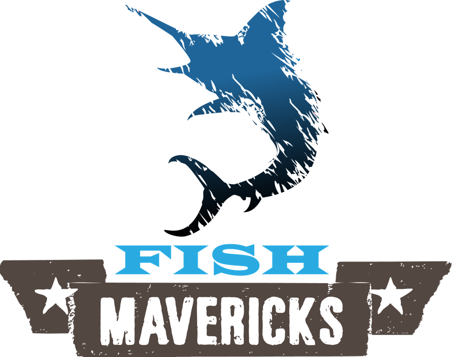 Download New Nbc Sports Network Reality Tv Show, Fish Mavericks, - Fish ...