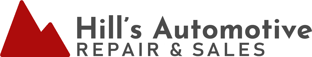 Download Follow Us Amenu - Hill's Automotive Repair And Sales - Full ...