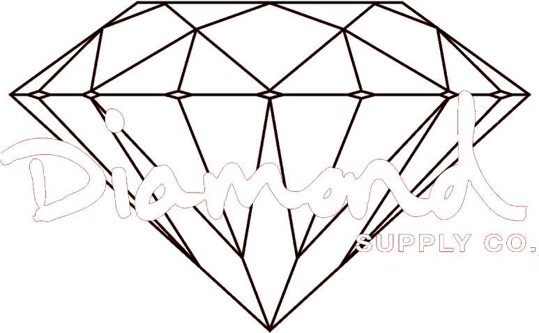 Download Transparent Transparency Blog Pacsun Gsom Golden State ...