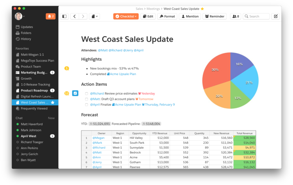 Download Quip Team - Full Size PNG Image - PNGkit