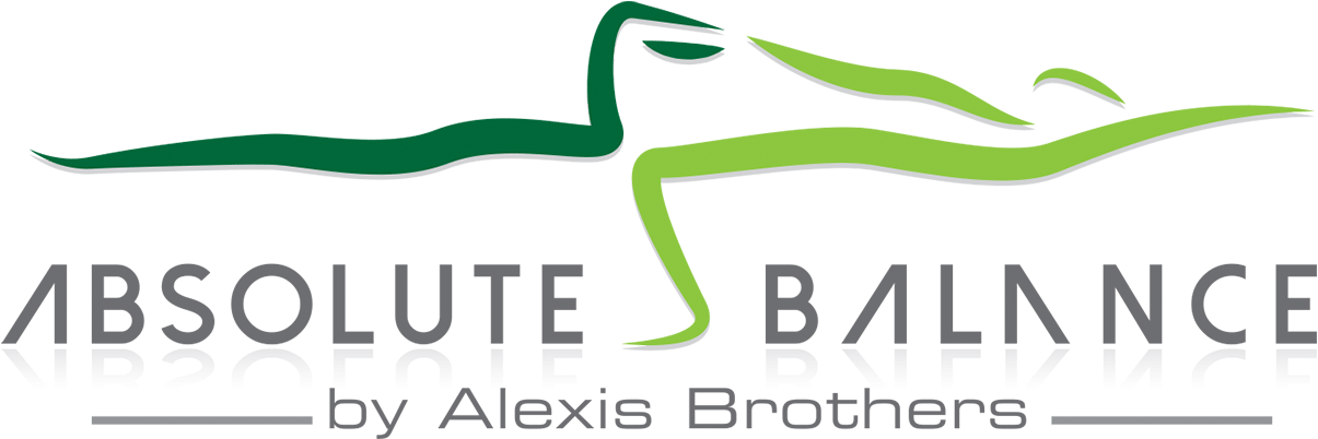 Download Absolute Balance - Puma - Full Size PNG Image - PNGkit