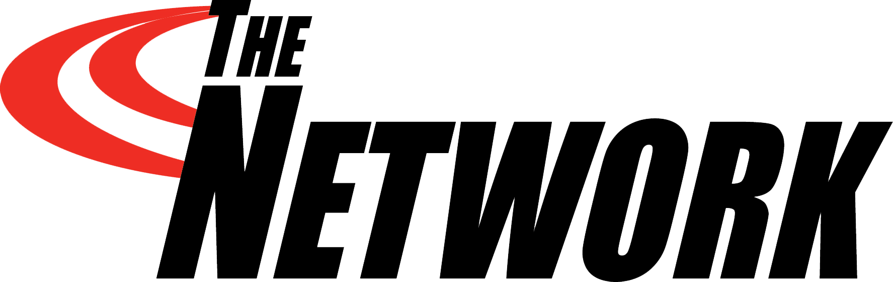 Download Automotive Distribution Network - Full Size PNG Image - PNGkit