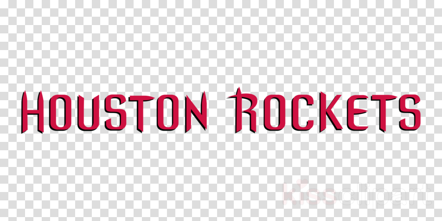 Download Houston Rockets Esports - Full Size PNG Image - PNGkit
