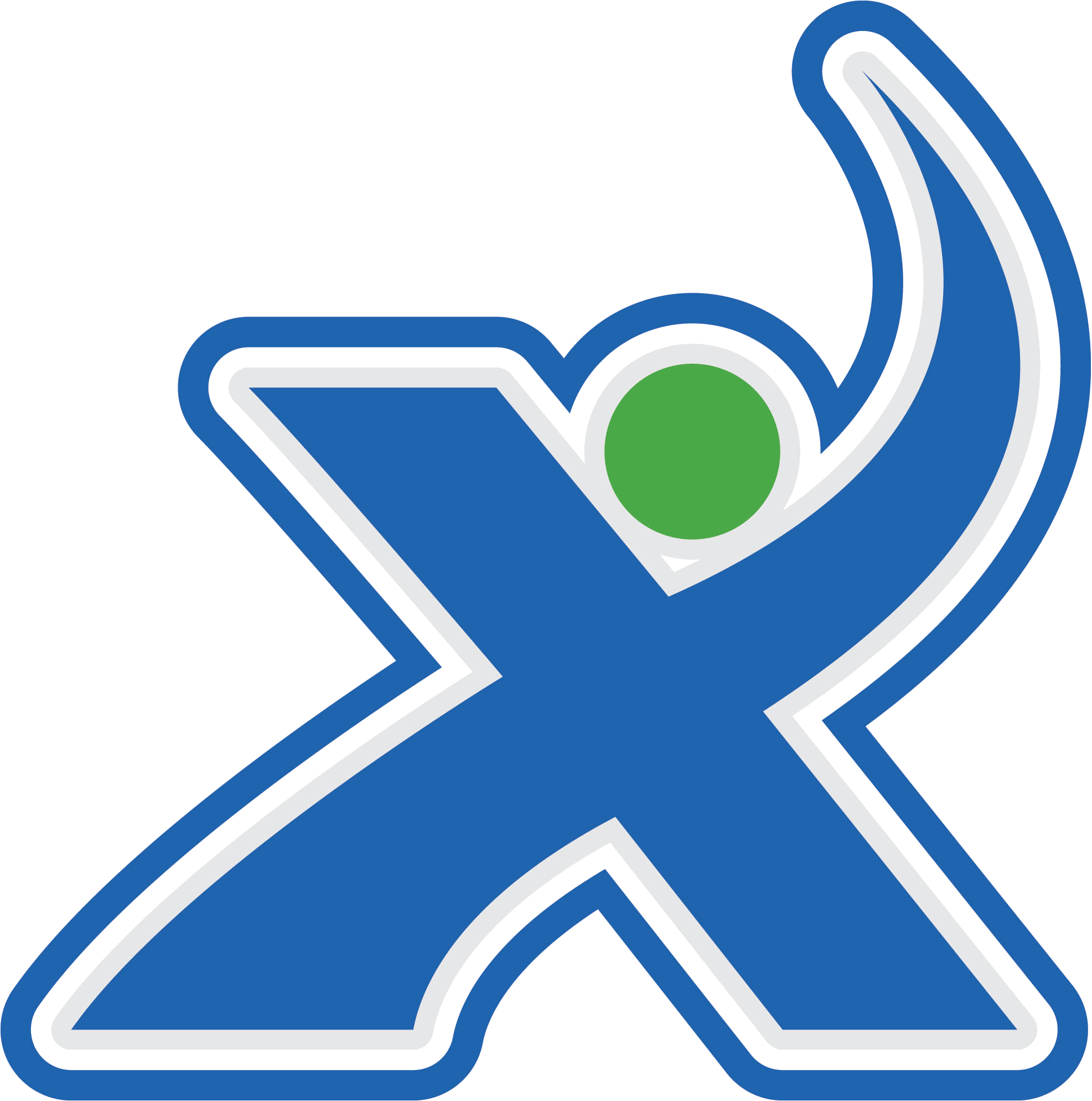 Download X-man - Savox Logo - Full Size PNG Image - PNGkit