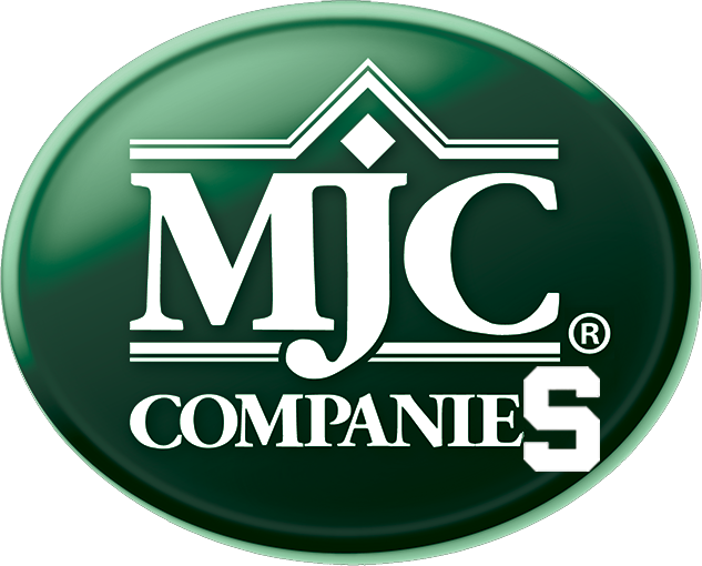 Download Logo For Mjc Companies® Logo For Mjc Companies® - Mjc ...