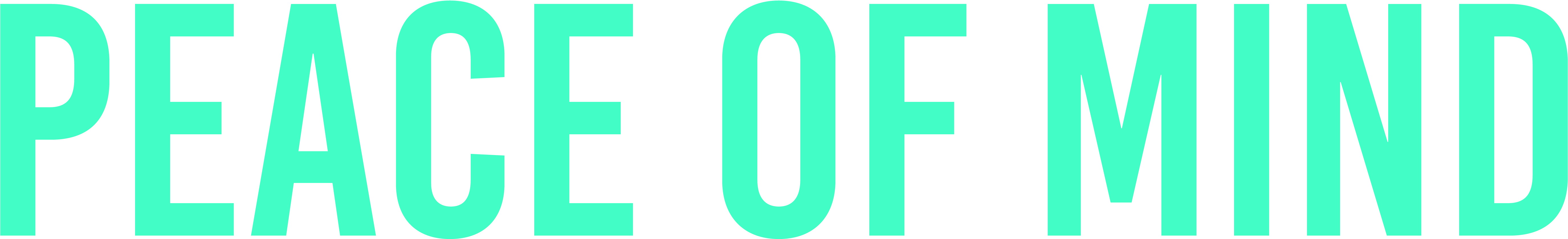 Download Jonathan A Delise Construction - Teach For India Logo - Full ...