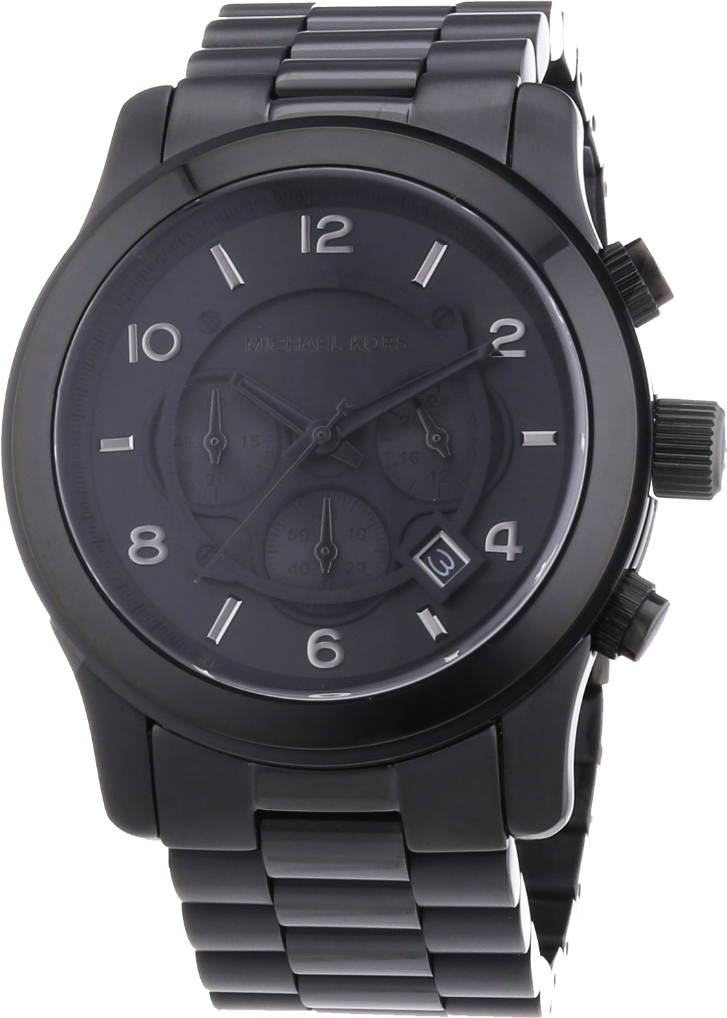 Download Shop Online To Buy Trendy Fashion Products & Accessories ...