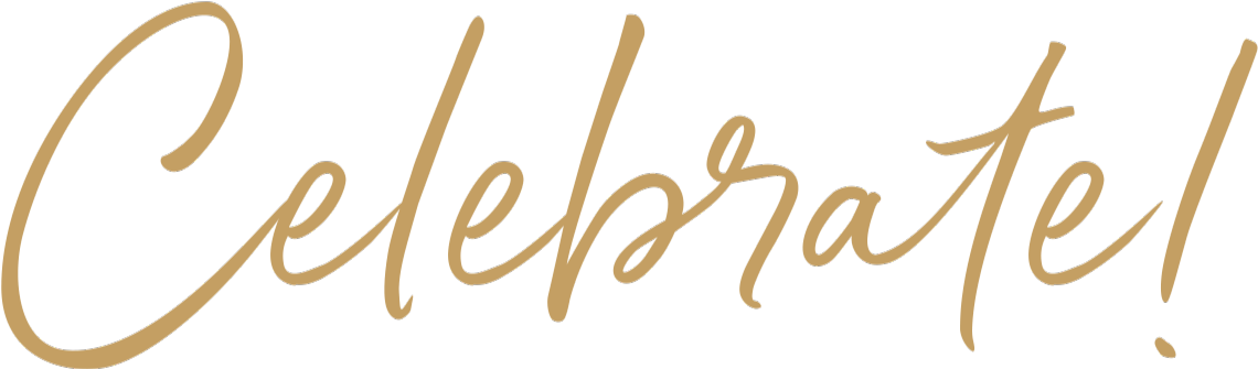 Download Price - Logo - Full Size PNG Image - PNGkit