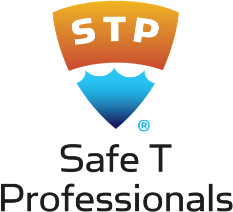 Download Stp Logo Png - Full Size PNG Image - PNGkit