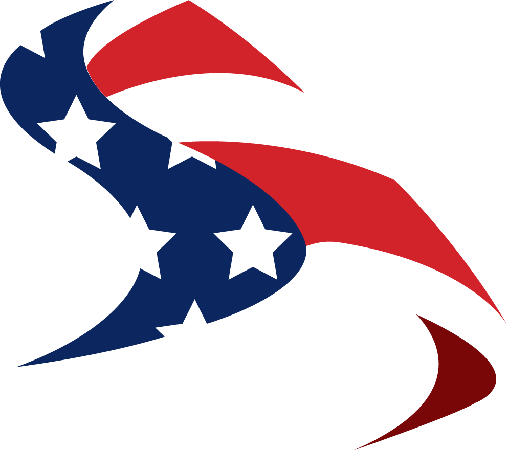 Download Mack Logo Png - Full Size PNG Image - PNGkit