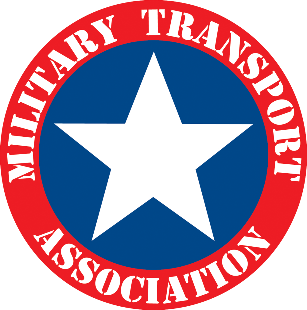 Download Military Transport Association - Ipl 2014 Point Table - Full ...