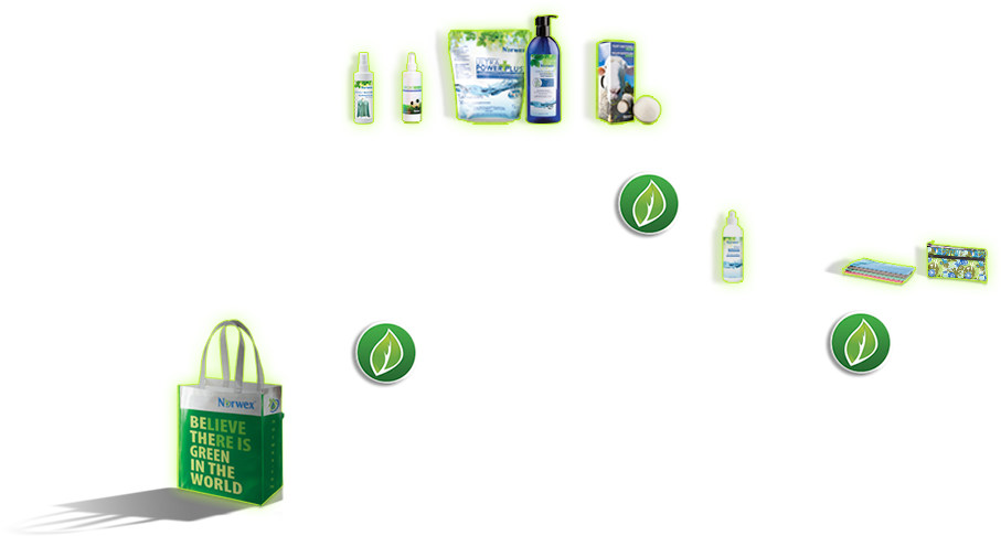 Download • Green Blog - Graphic Design - Full Size PNG Image - PNGkit