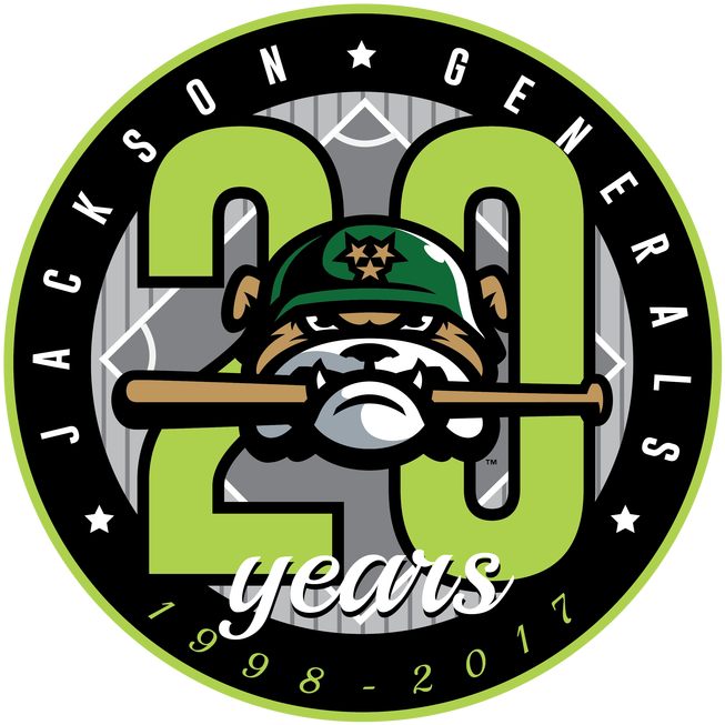 Download Graphic Black And White Stock Michael Jackson Free - Jackson ...