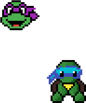 Download Random Image From User - Illustration - Full Size PNG Image ...