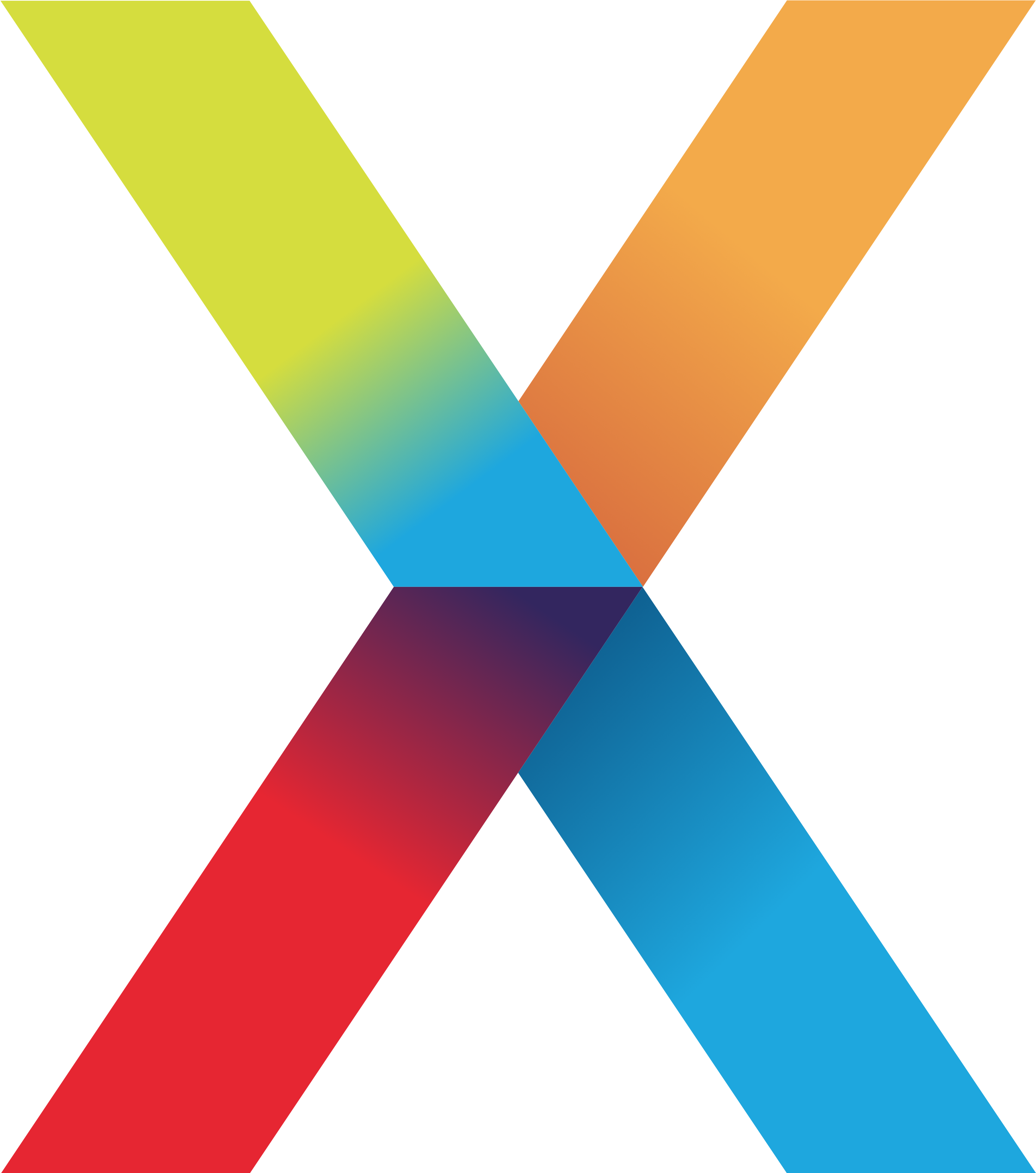 Download Logo - Xzan - Full Size PNG Image - PNGkit