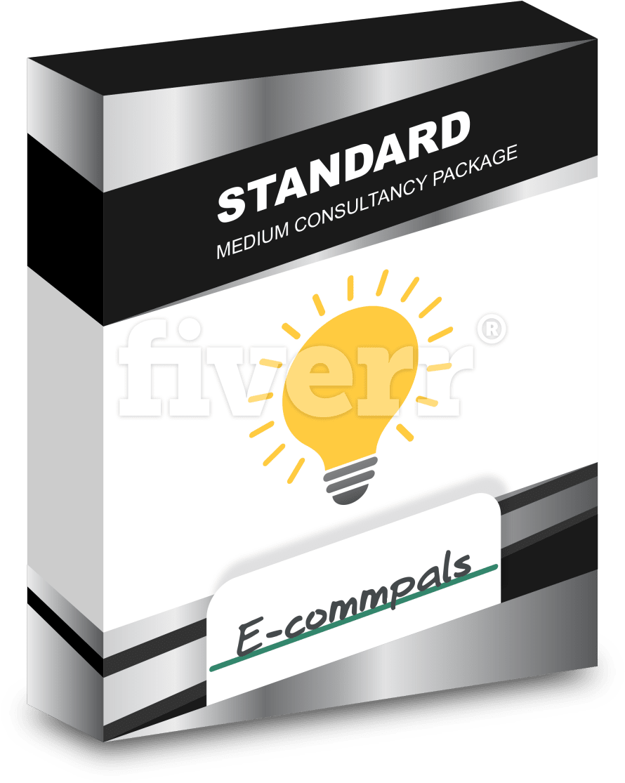 Download Css3 Logo Png - Full Size PNG Image - PNGkit