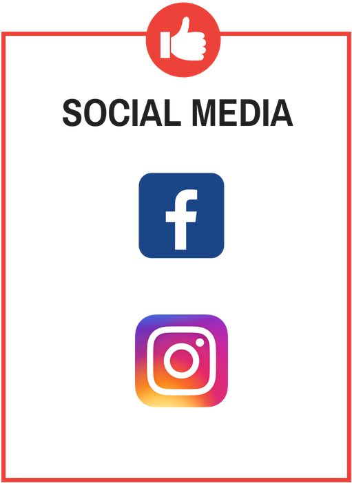 Download Twitter - Full Size PNG Image - PNGkit