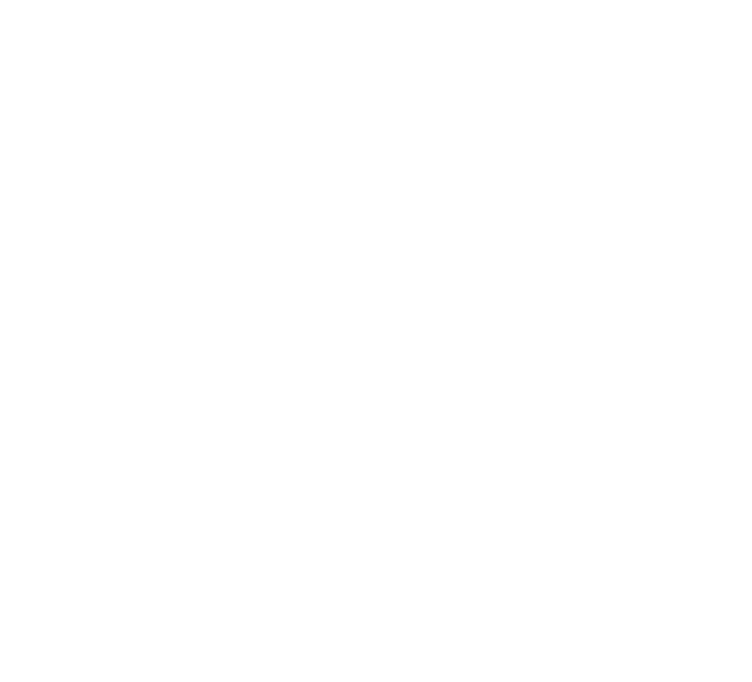 Download Met White Logo - Full Size PNG Image - PNGkit