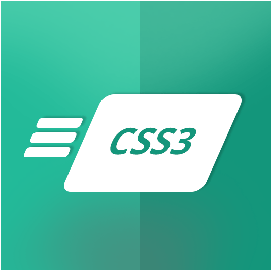 Download Cs-cart "block Animations" - Sign - Full Size PNG Image - PNGkit