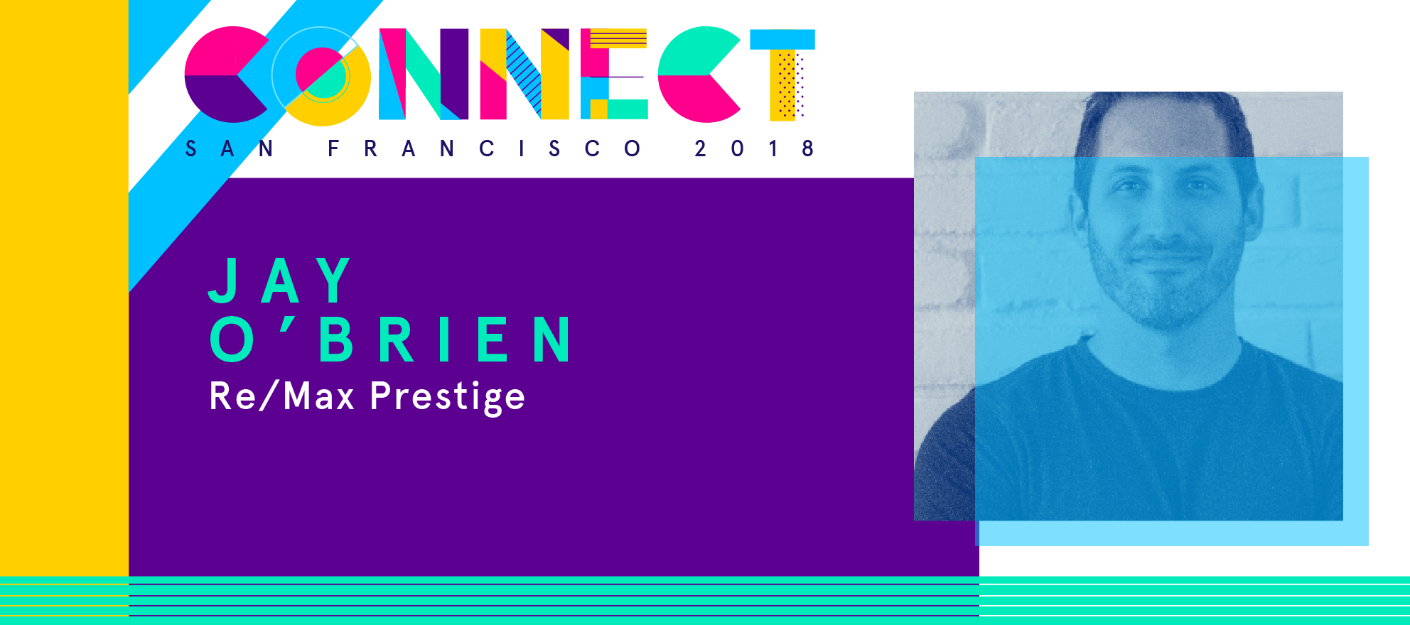 Download Jay O'brien - Forbrydelsen - Full Size PNG Image - PNGkit