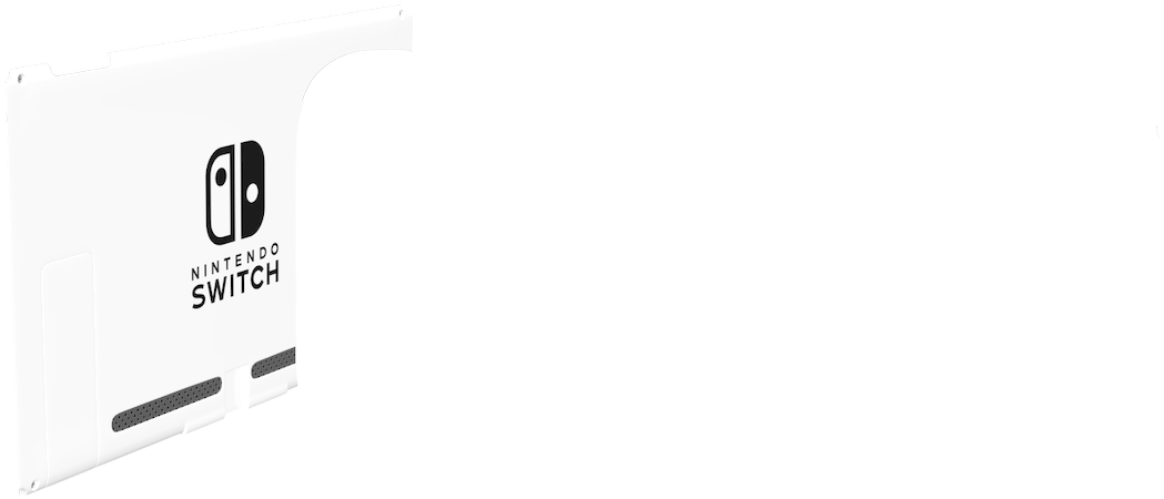 Download Nintendo Switch Painted //dlb99j1rm9bvr - Computer Data ...