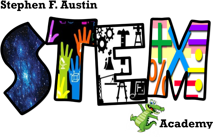 Download Sf Austin Gators - Alligator147 Shower Curtain - Full Size PNG ...