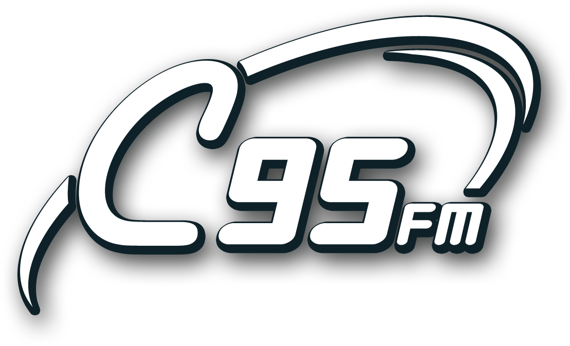 Download Cfmc-fm - Full Size PNG Image - PNGkit