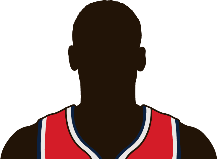 Download Sheldon Mac - Illustration - Full Size PNG Image - PNGkit