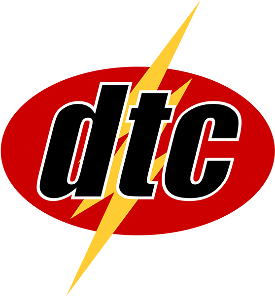 Download Condiotti, Steve / Dtc Grip & Electric - Dtc Lighting And Grip ...