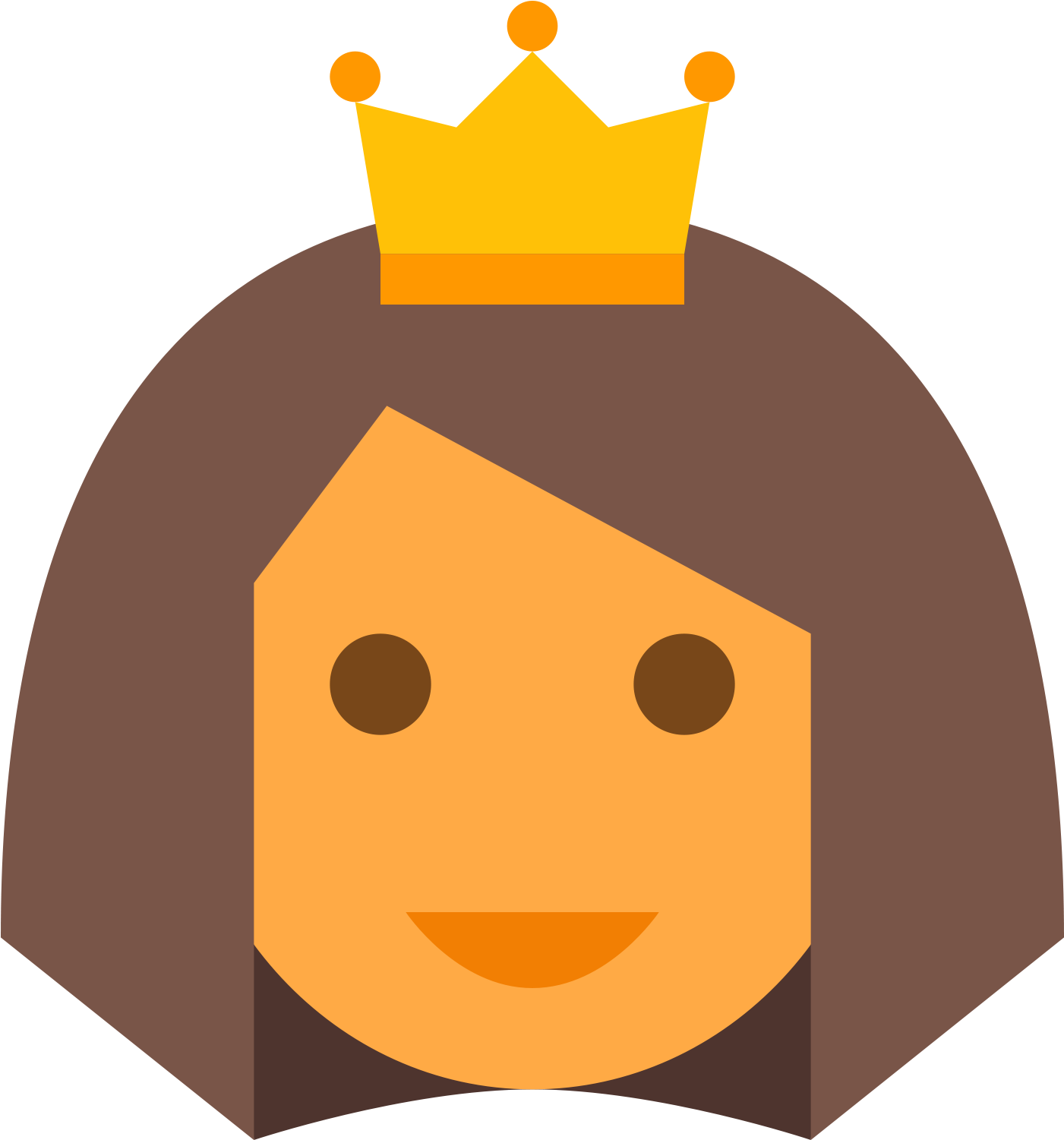 Download Royal Icon - Full Size PNG Image - PNGkit