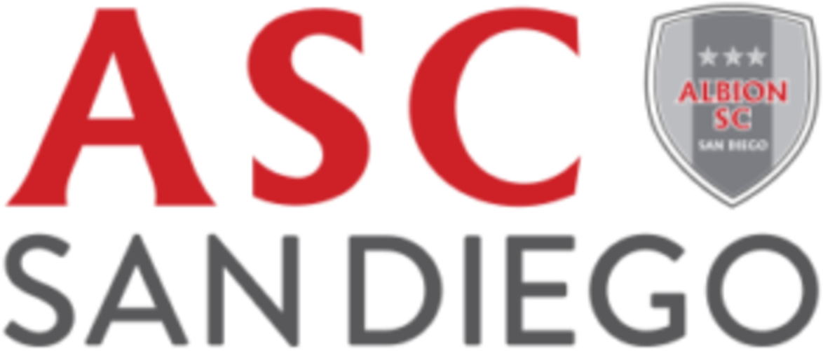 Download San Diego Edc Logo - Full Size PNG Image - PNGkit