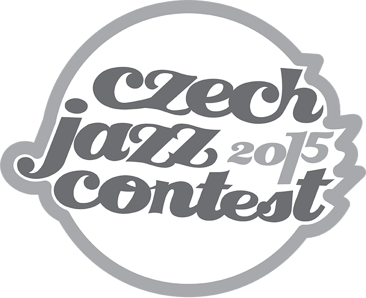 Download Jazz Logo Png - Full Size PNG Image - PNGkit