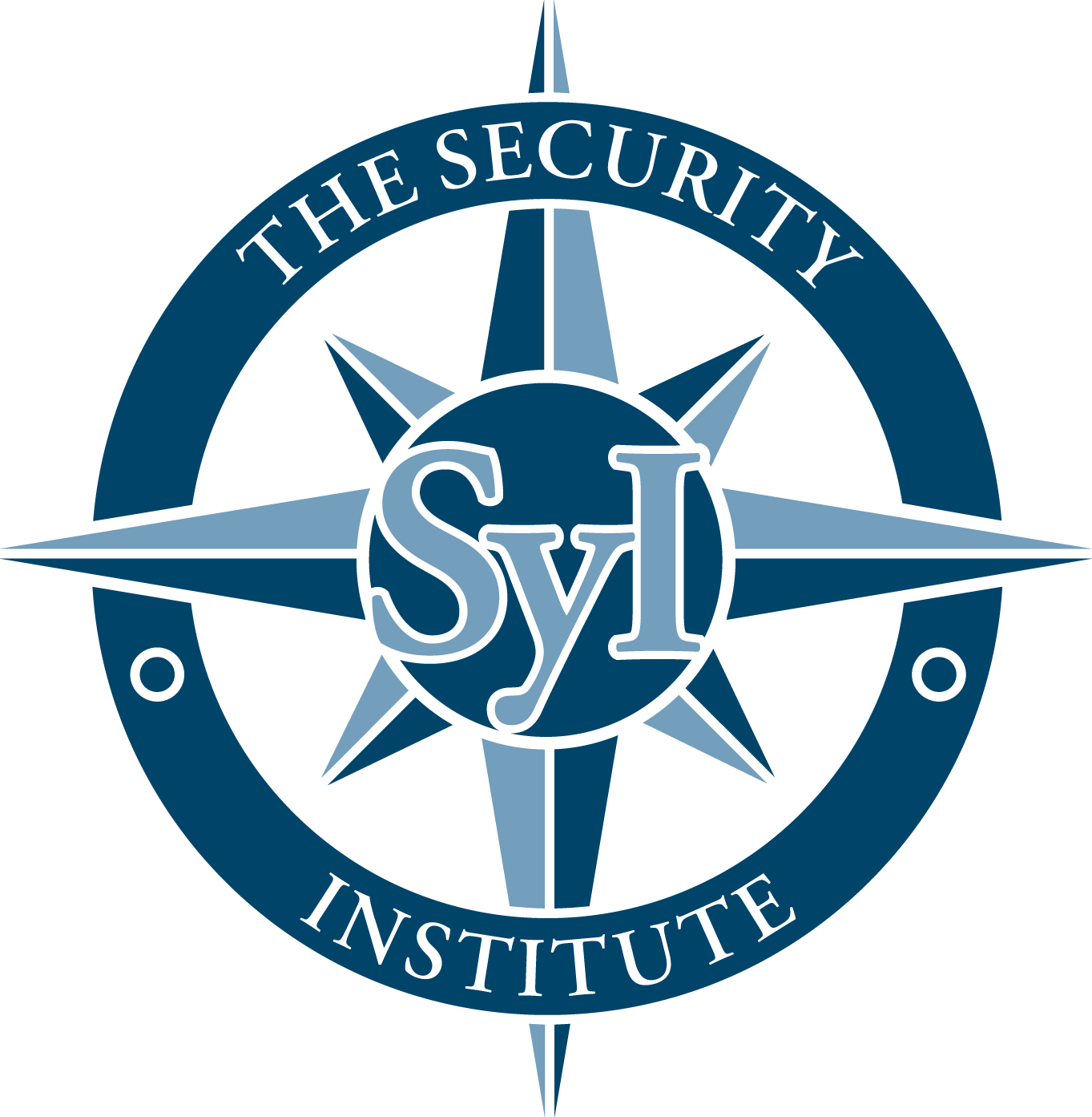 Download Security Institute - Full Size PNG Image - PNGkit