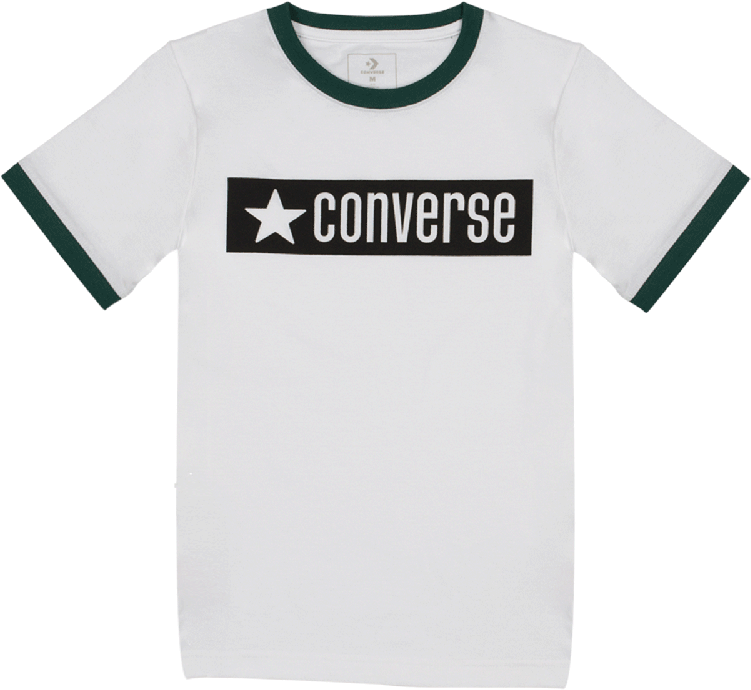 Download Knac Shirt - Full Size PNG Image - PNGkit