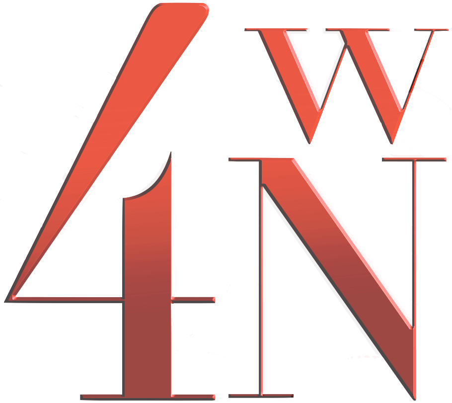 Download 4 Week Natural Field Report Day 12 American Girl - Sydney ...