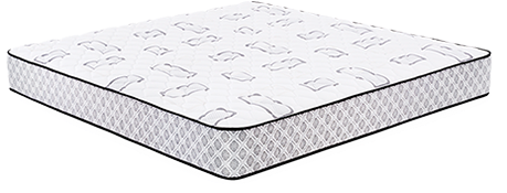 Download Image For King Mattress - Apple Magic Trackpad 2 - Full Size ...