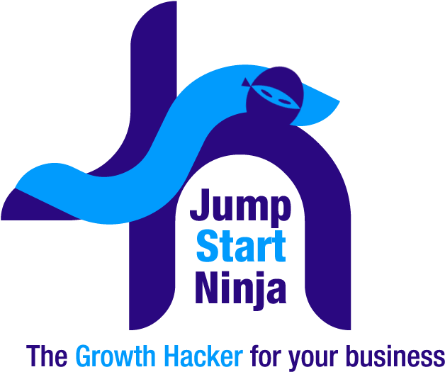 Download Jump Start Ninja Logo - Zenith Insurance - Full Size PNG Image ...