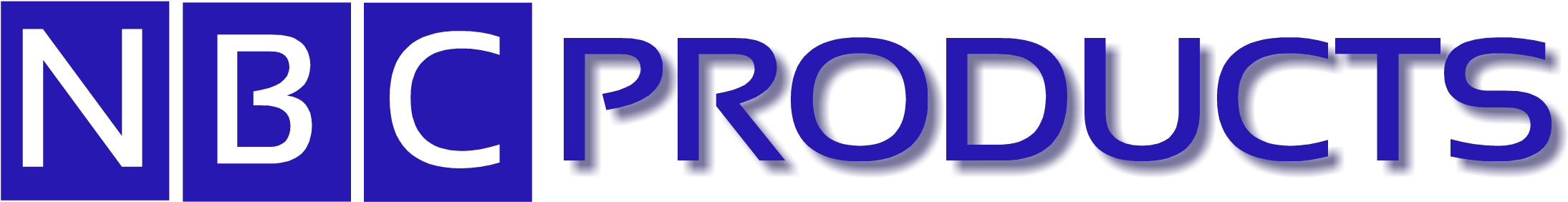 Download Nbc Logo Png - Full Size PNG Image - PNGkit